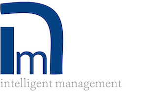 Intelligent Management Success Stories Examples