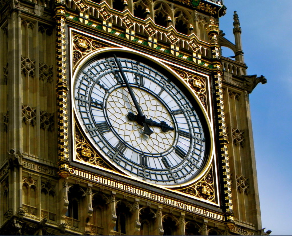 Time Constraints? Try This... - Intelligent Management