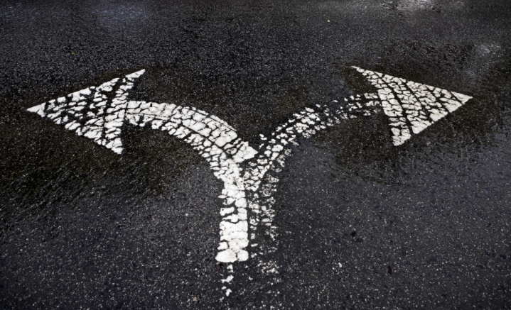 Overcoming Divisiveness with Practical Collaboration - Intelligent ...